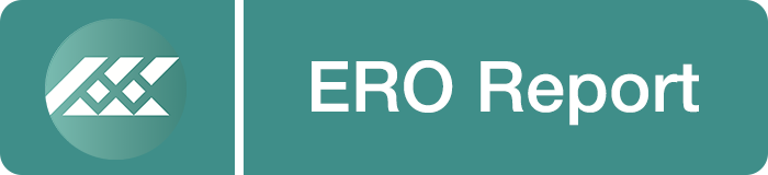 Ngatea Primary School