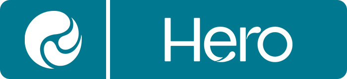 Ngatea Primary School