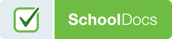 Ngatea Primary School